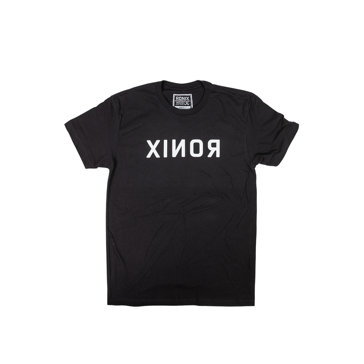 Ronix - Reflection T-Shirt – Watersports World UK