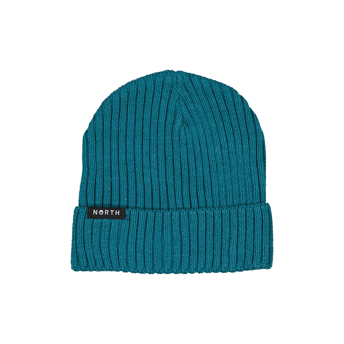 North - Passage Beanie - Sailor Blue - 2025 – Watersports World UK