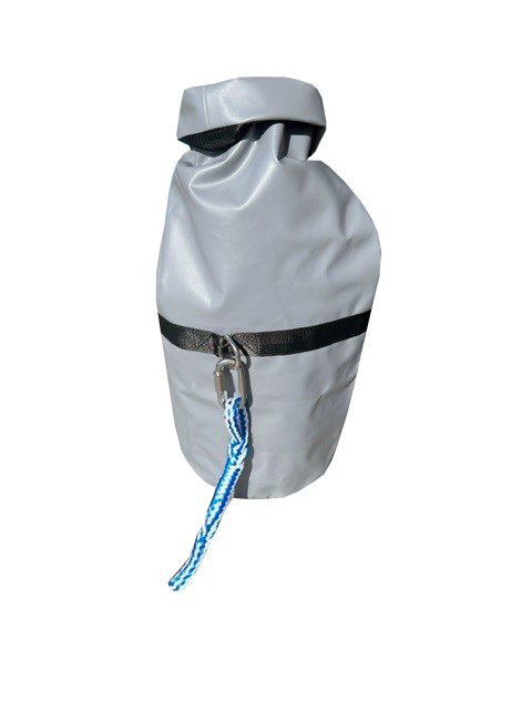 Aquaglide - Master Anchor Bag – Watersports World UK