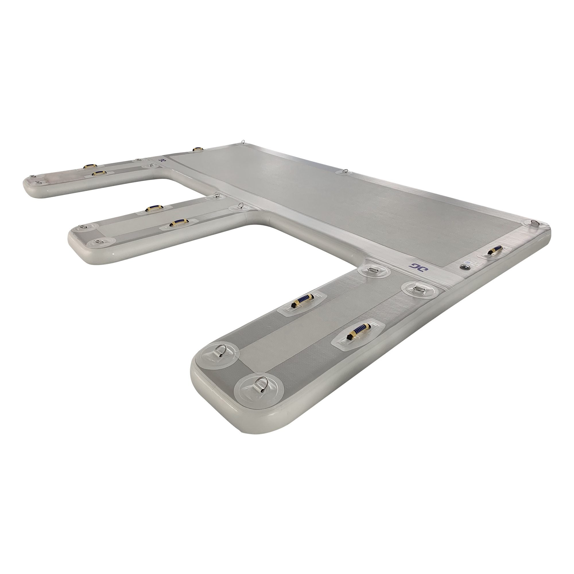 Aquaglide - Docking Station – Watersports World UK