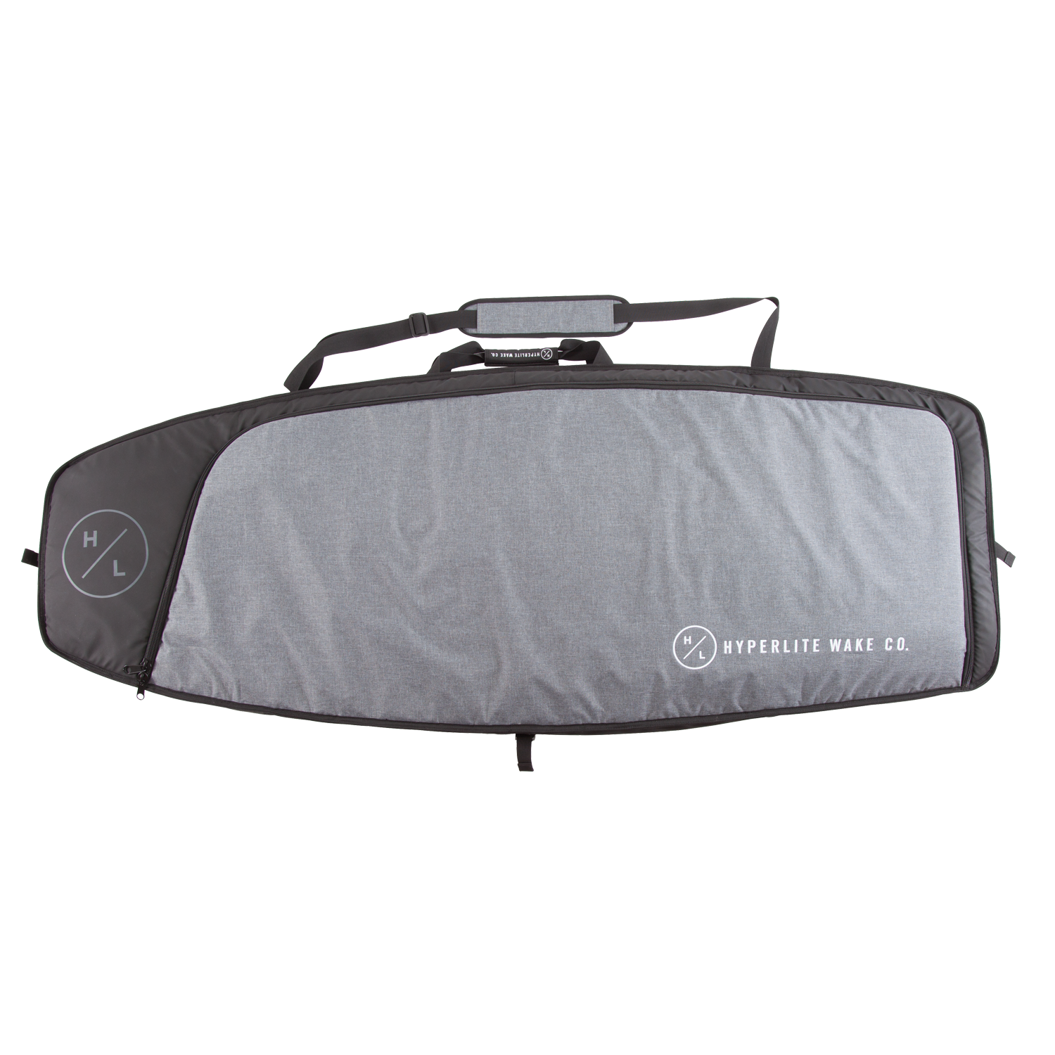 Hyperlite - Wakesurf Travel Bag - 2026 – Watersports World UK