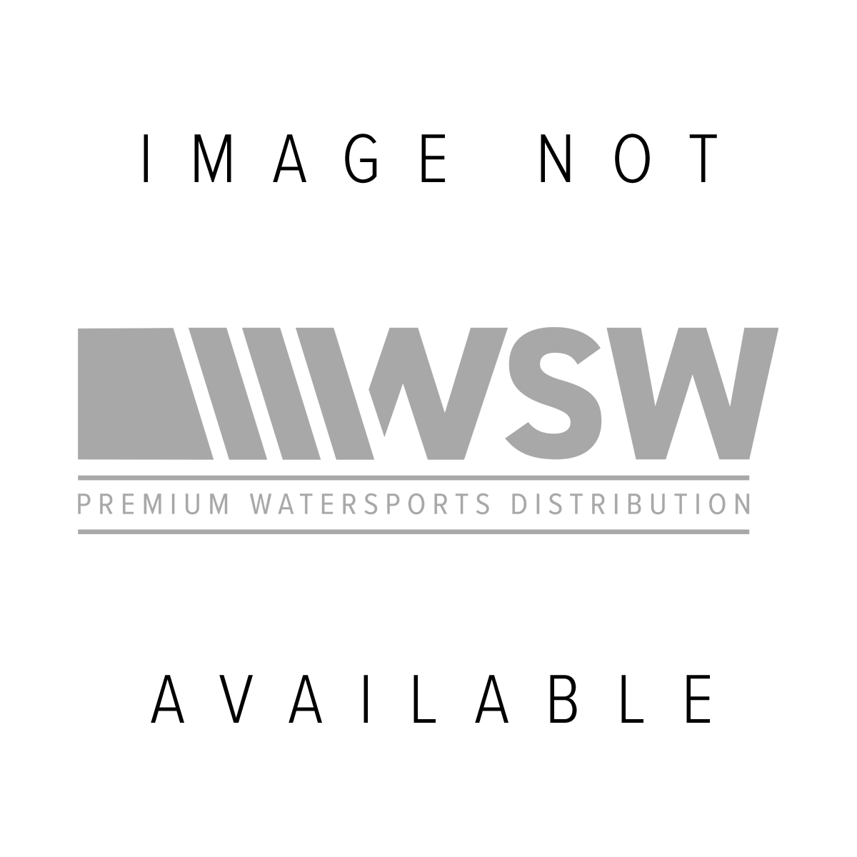 Bravo - PVC SEAM SEAL FOR TUBES – Watersports World UK