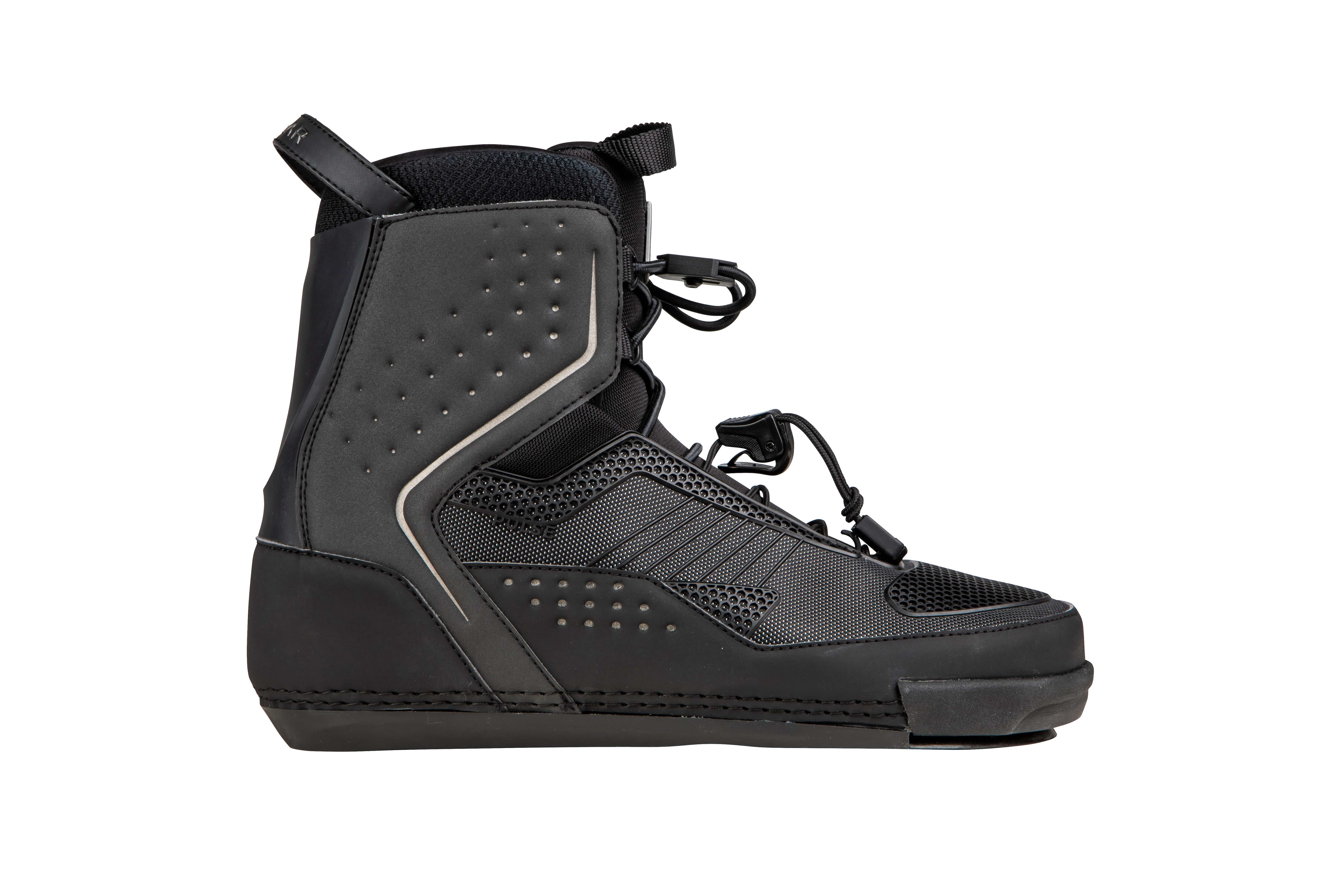 Radar - Pulse Boot - Front - Right - 2024 – Watersports World UK