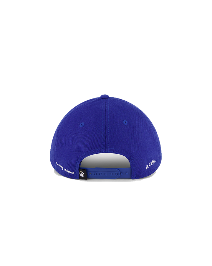 North - Classic Cap – Watersports World UK