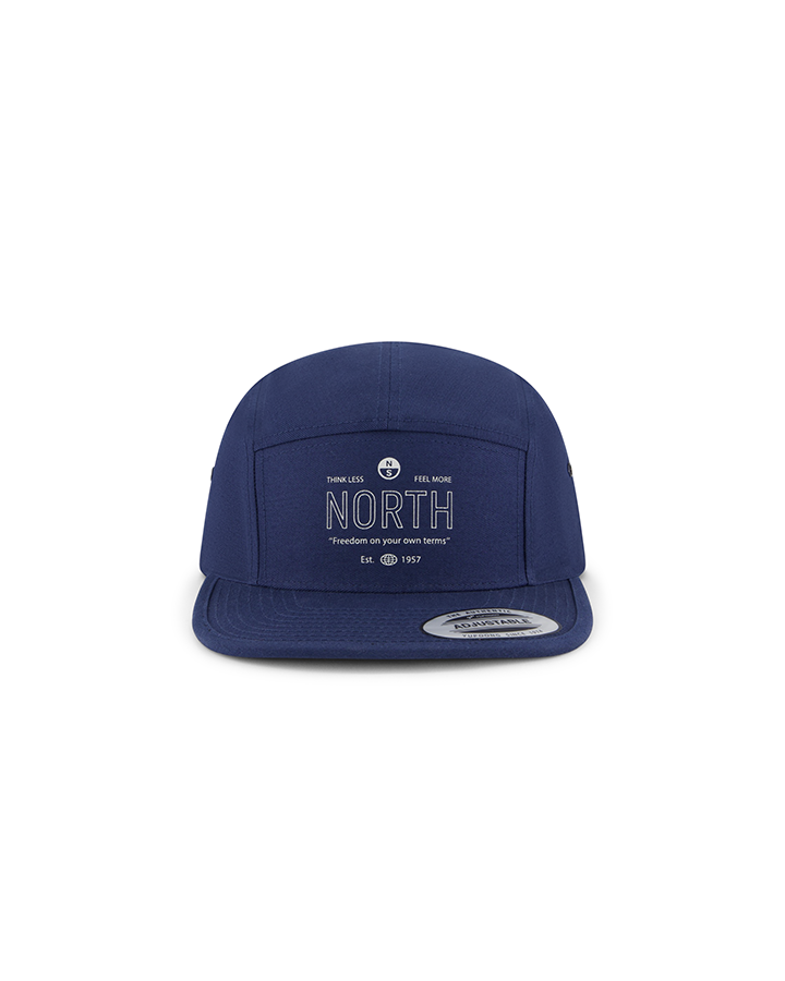 North - Freedom Cap – Watersports World UK