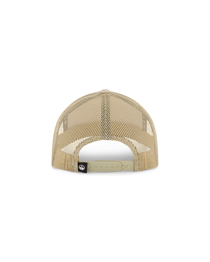 North - Intuition Cap – Watersports World UK