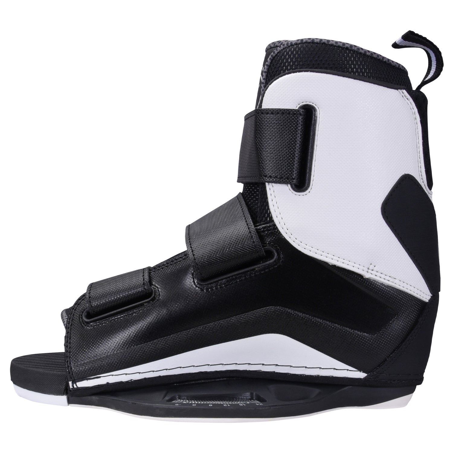 Hyperlite - Formula Boot - 2025 – Watersports World UK