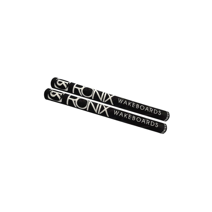 Ronix - Trailer Boat Guides - Pair - 2025 – Watersports World UK
