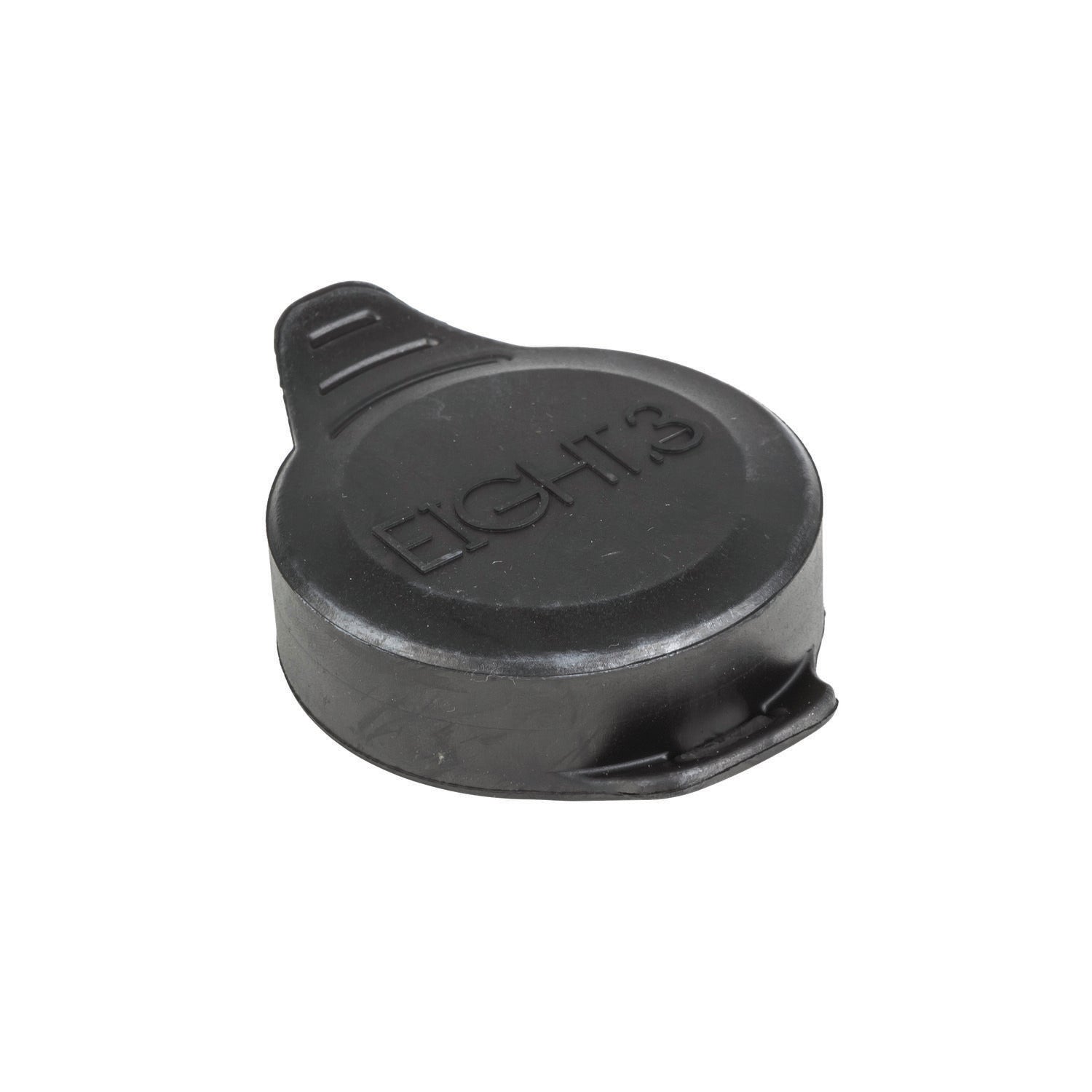 Eight.3 - Rubber Fill Cap – Watersports World UK