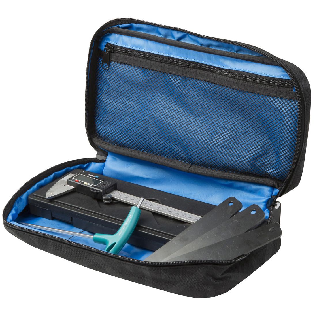 Radar - Loaded Tool Kit (Caliper / Gauge / Wrench) - 2025 – Watersports ...