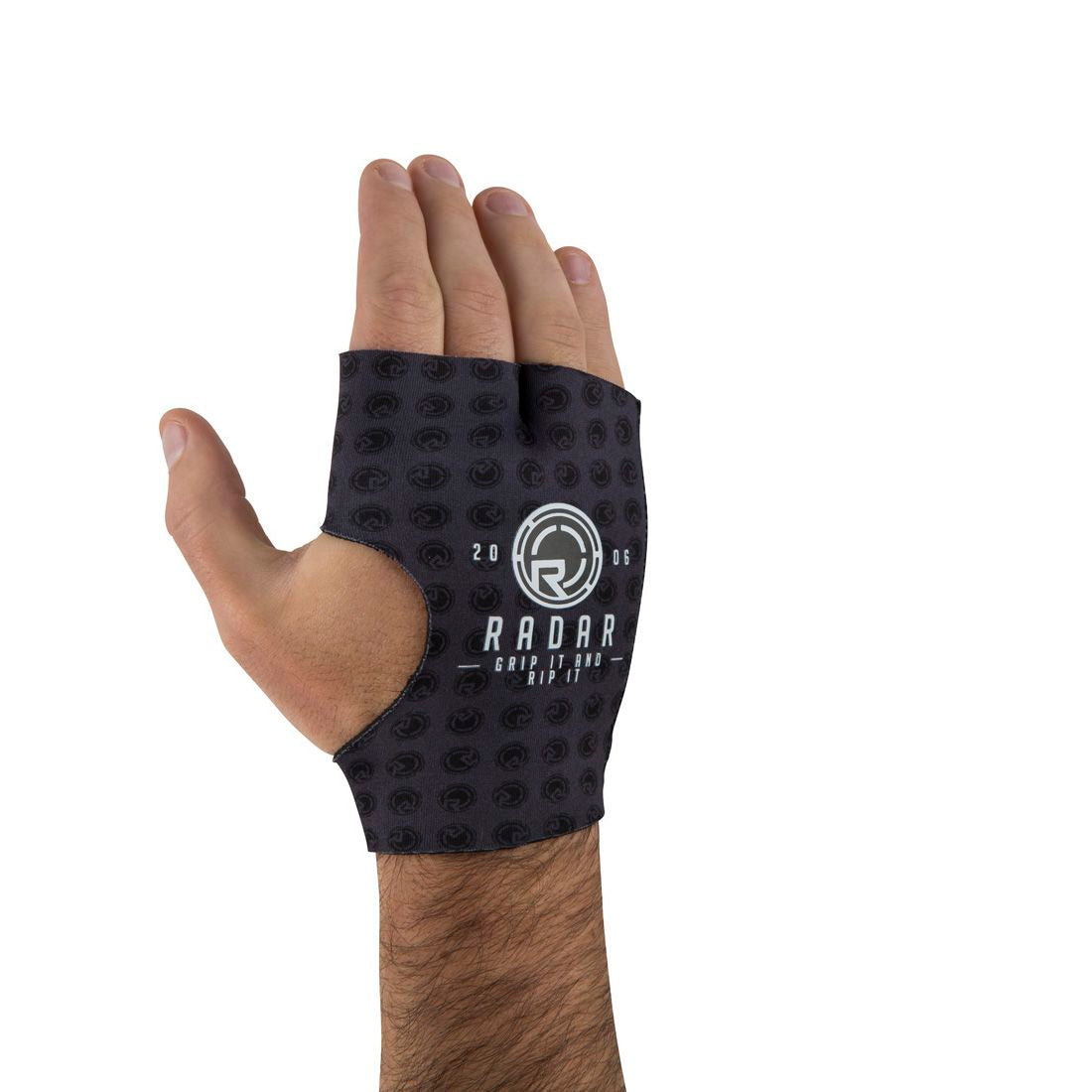 Radar - Palm Protectors - 2025 – Watersports World UK
