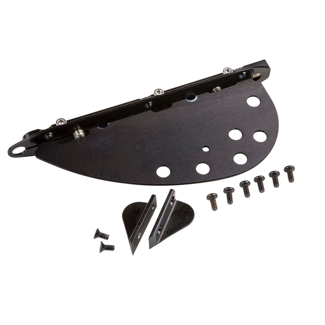 Radar - Pro Comp Adjustable Fin - 2025 – Watersports World UK