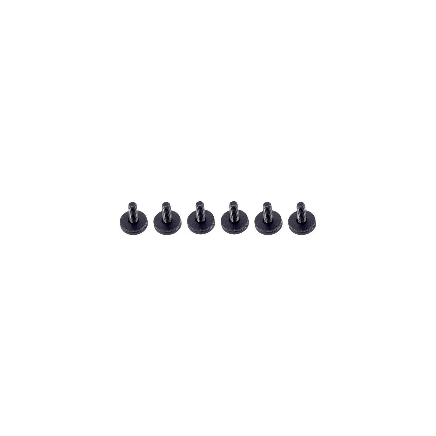 Radar - Boot Screws (10 pc) - 2025 – Watersports World UK