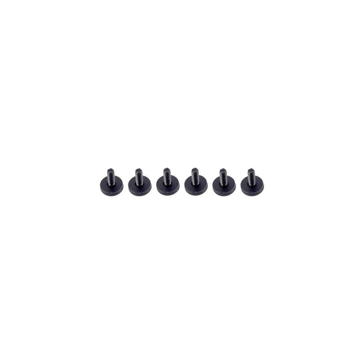 Radar - Boot Screws (10 pc) - 2024 – Watersports World UK