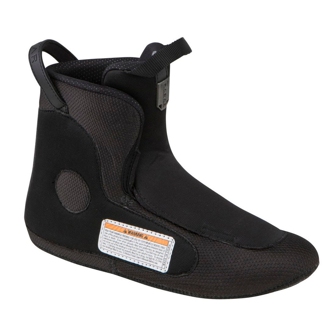 Radar - Vapor Boot Liner w/ Insole - Left - 2025 – Watersports World UK
