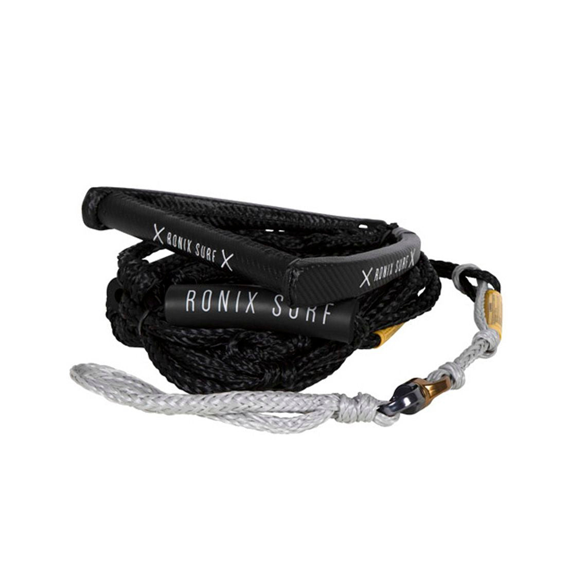 Ronix - 30ft Spinner Synthetic Surf Rope - 2025 – Watersports World UK