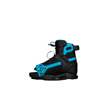 Ronix - Boys Junior Vision Boot - 2025 – Watersports World UK