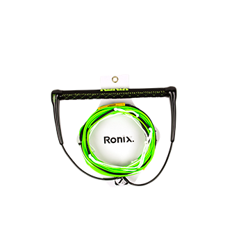 Ronix - Combo 5.0 Package - 2026 – Watersports World UK