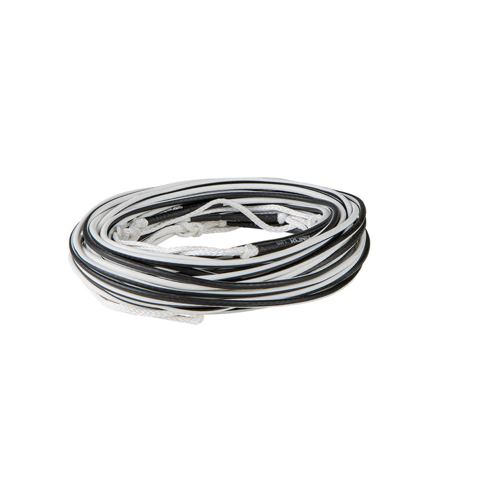 Ronix - R8 Mainline - White - 2024 – Watersports World UK