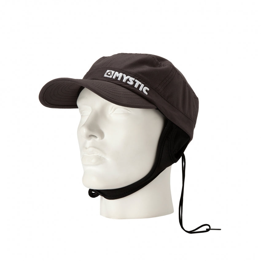 Mystic - H2O Cap - 2020 – Watersports World UK