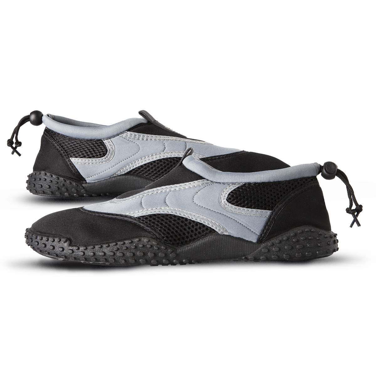 Mystic - M Line Aqua Walker Beach Shoe - 2026 – Watersports World UK
