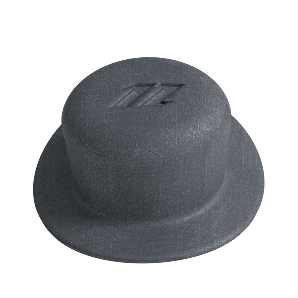 North - Hyperflow Inflation Valve Cover set of 10 - 2025 – Watersports ...