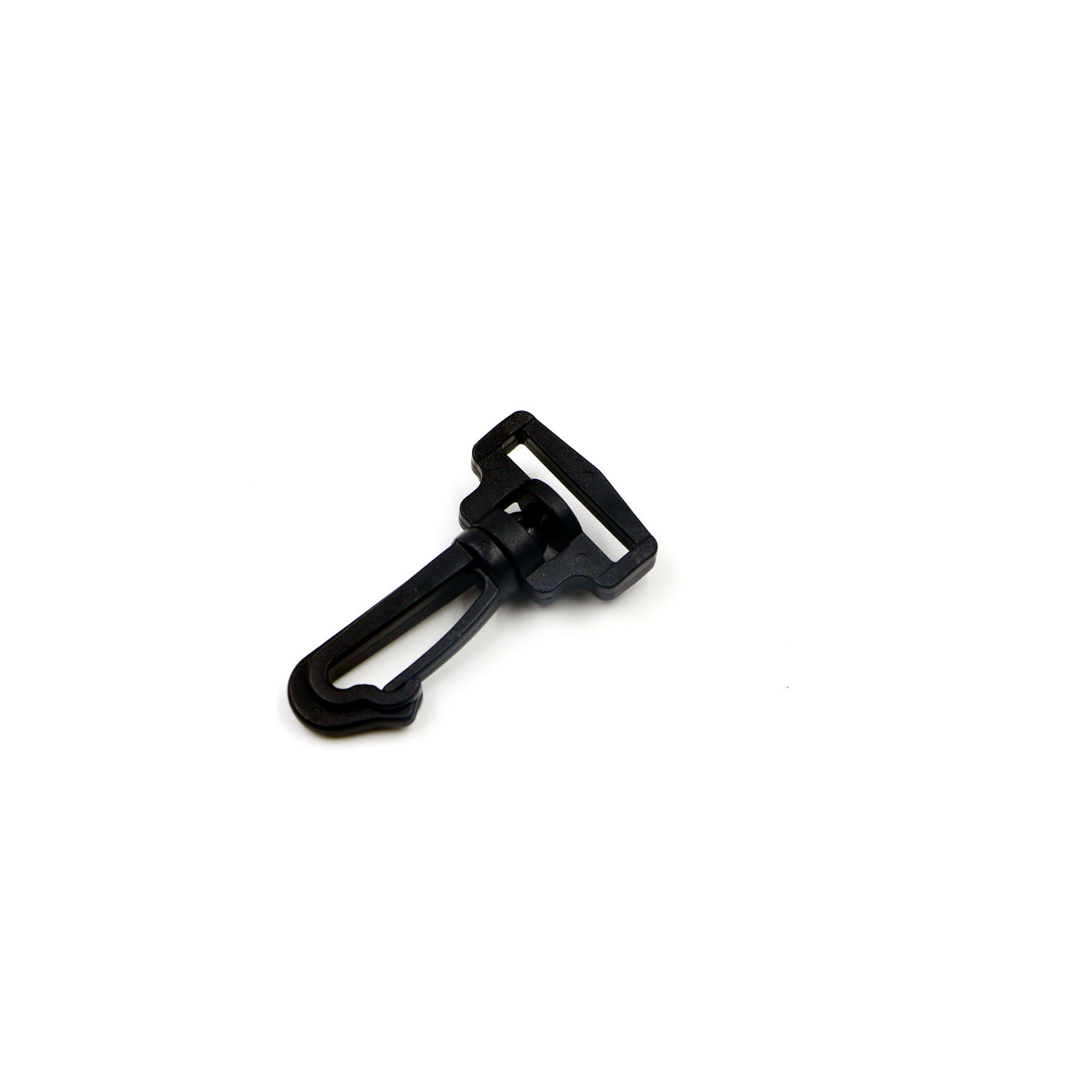 Aquaglide - Kayak Seat Clip – Watersports World UK