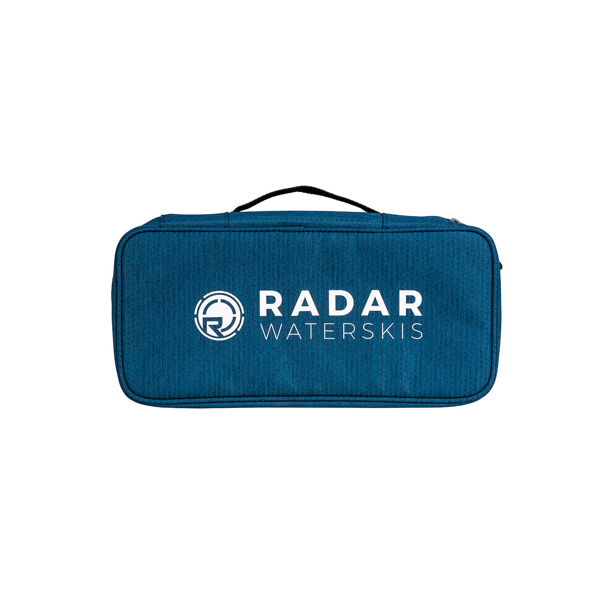 Radar - Slalom Tool Kit - Case Only - 2025 – Watersports World UK