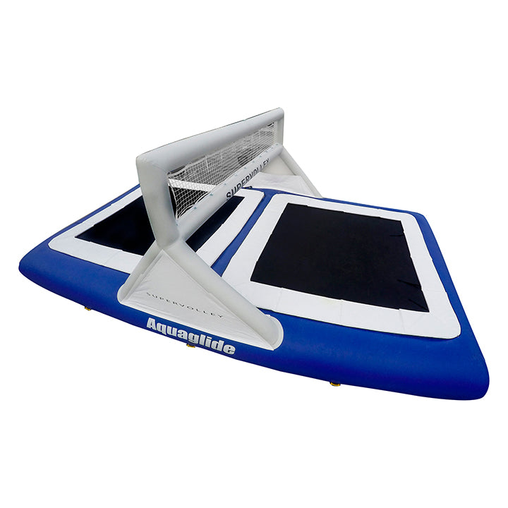 Aquaglide - Supervolley 30 – Watersports World UK