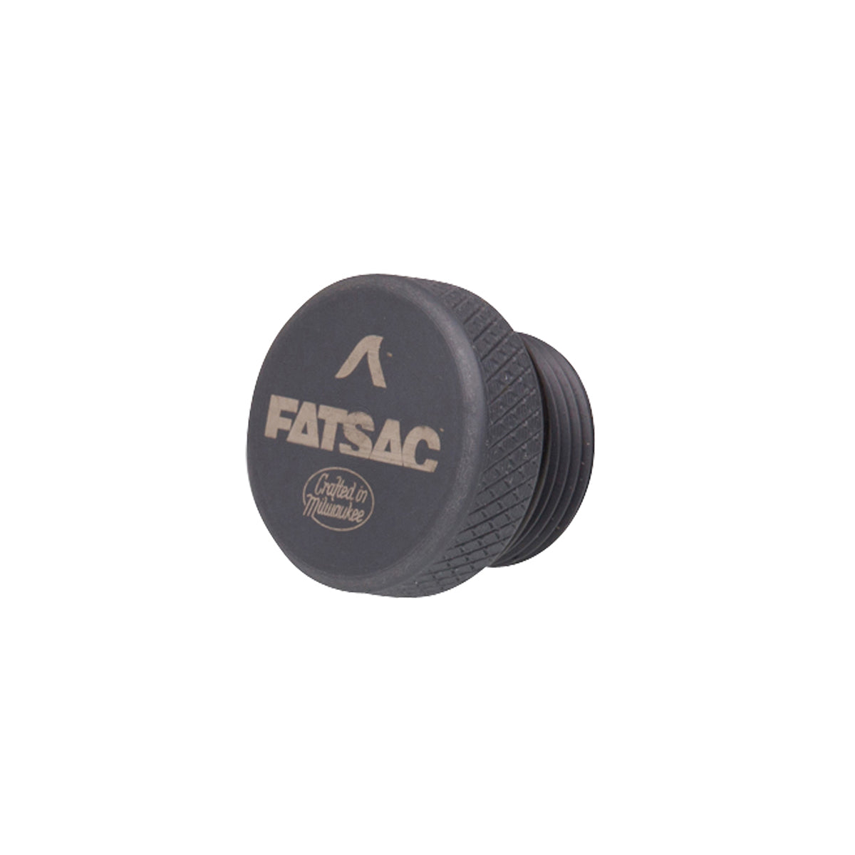FatSac - Fat Sac Plug -Sac Valve Threads – Watersports World UK