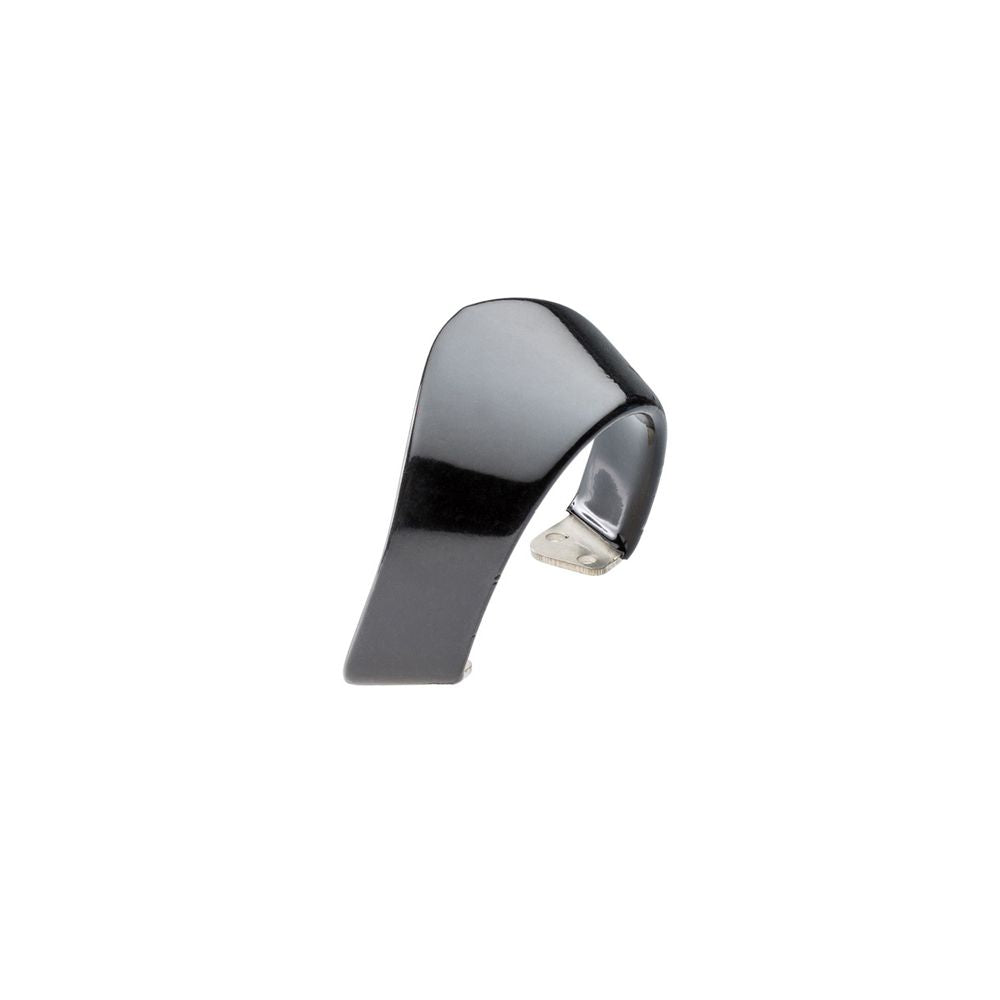 HO Sports - Synd HS Toe Loop - 2026 – Watersports World UK