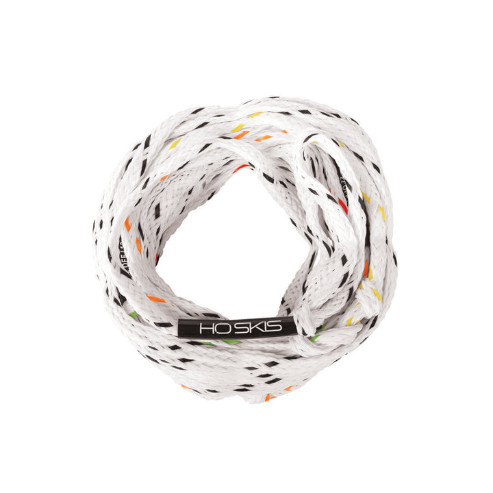HO Sports - LTD 8 Section Mainline - 70ft - 2025 – Watersports World UK